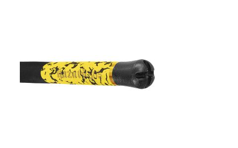 Delphin HAZARD BxG 285cm/505g/2 diely | Capriololov